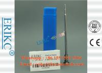 China ERIKC F00VC01315 For BOS fuel pump control valve F 00V C01 315 injector valve parts F00V C01 315 for 0445110136 for sale