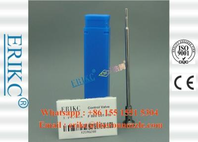 China ERIKC F00VC01315 For BOS fuel pump control valve F 00V C01 315 injector valve parts F00V C01 315 for 0445110136 for sale