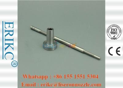 China ERIKC FOOVC01321 original For BOS injector control valve F OOV C01 321 Oil injection valve FOOV C01 321 for 0445110165 for sale