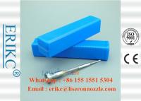 China ERIKC F00VC01359 Stainles Steel Ball Valve F 00V C01 359 For BOS piezo injector control valve F00V C01 359 for 0445110521 for sale
