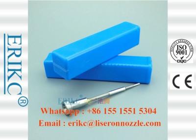 China ERIKC F00VC01359 Stainles Steel Ball Valve F 00V C01 359 For BOS piezo injector control valve F00V C01 359 for 0445110521 for sale