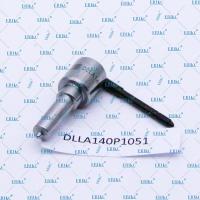China ERIKC DLLA 140P1051 and DLLA 140 P1051 diesel fuel pump injector nozzle DLLA 140P 1051 (0433171682 ) for 0445120017 for sale