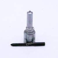 China ERIKC DLLA140P1051 For BOS oil pump nozzle 0 433 171 682 injector assembly nozzle DLLA 140 P 1051 for 0445120016 for sale