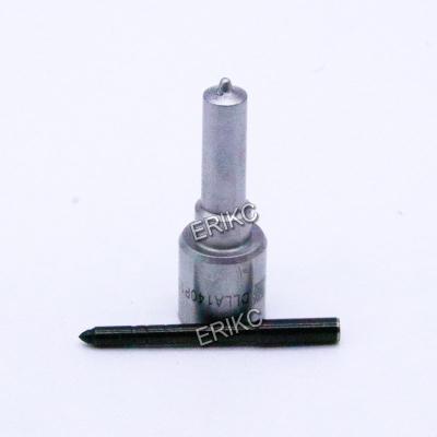 China ERIKC DLLA140P1051 For BOS oil pump nozzle 0 433 171 682 injector assembly nozzle DLLA 140 P 1051 for 0445120016 for sale