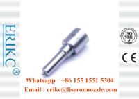 China ERIKC DLLA 149P1471 For BOS cr injector nozzle DLLA 149 P1471 spray nozzle DLLA 149P 1471 (0433171914 ) for 0445110239 for sale
