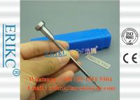 China ERIKC FOOVC01334 For BOS original Injection valve F OOV C01 334 oil injector control valve FOOV C01 334 for 0445110309 for sale