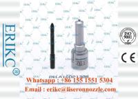 China ERIKC DLLA160P1308 auto fuel nozzle 0 433 171 817 For BOS diesel injector nozzle DLLA 160 P 1308 for 0445110216 0445110164 for sale