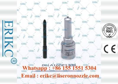 China ERIKC DLLA160P1308 auto fuel nozzle 0 433 171 817 For BOS diesel injector nozzle DLLA 160 P 1308 for 0445110216 0445110164 for sale