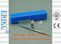 China ERIKC F00VC01334 For BOS injector common rail valve F 00V C01 334 injection control valve F00V C01 334 for 0445110322 for sale