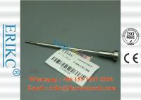 China ERIKC F00VC01346 For BOS diesel engine valve assy F 00V C01 346 auto fuel pump control valve F00V C01 346 for 0445110257 for sale