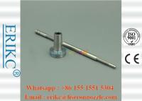 China ERIKC FOOVC01320 common rail injection valve F OOV C01 320 bico pump Injector control unit FOOV C01 320 for sale