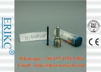China ERIKC DLLA 148P1688 For BOS Fuel Injector parts DLLA 148 P1688 (0433172034) injector nozzle DLLA 148P 1688 for 0445120292 for sale
