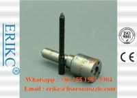 China ERIKC DLLA148P1688 oil common rail nozzle 0 433 172 034 fuel diesel nozzle DLLA 148 P 1688 for 0445120110 for sale