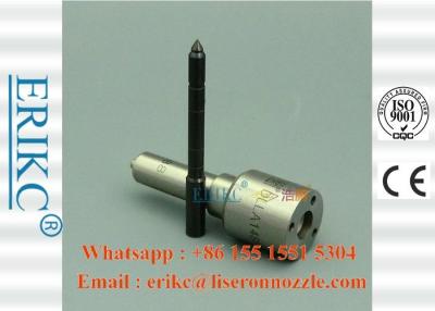 China ERIKC DLLA148P1688 oil common rail nozzle 0 433 172 034 fuel diesel nozzle DLLA 148 P 1688 for 0445120110 for sale