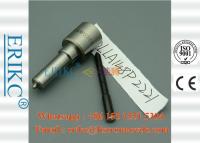 China ERIKC DLLA 148P2221 (043317222) oil nozzle assy DLLA 148 P2221 fuel pump injection nozzle DLLA 148P 2221 for 0445120265 for sale