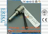 China ERIKC 0 433 172 221 injector nozzle DLLA148P2221 For BOS fuel oil nozzle DLLA 148 P 2221 for 0445120265 for sale