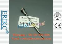 China ERIKC FOOVC01367 original For BOS injector valve F OOV C01 367 fuel injection control valve FOOV C01 367 for 0445110318 for sale