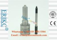 China ERIKC DLLA156P1509 ( 0433171931) nozzle diesel DLLA156P1509 For BOS common rail injector 0445110255 for 0445110241 for sale