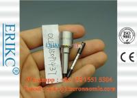 China ERIKC DLLA 150P1437 For BOS diesel pump nozzle 0 433 171 889, DLLA 150 P1437 auto fuel nozzle DLLA 150P 1437 for 044511018 for sale