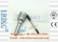 China ERIKC DLLA150P1437 diesel oil injector nozzle DLLA 150 P 1437 For BOS fuel system nozzle 0 433 171 889 for 0445110183 for sale