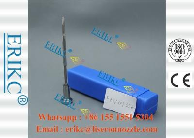 China ERIKC FOOVC01356 For BOS fuel tank valve F OOV C01 356 injecter pump control valve FOOV C01 356 for 0445110307 for sale