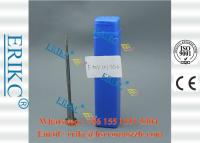 China ERIKC F00VC01356 For BOS piezo injector valve F 00V C01 356 injection sample control valve F00V C01 356 for 0445110307 for sale