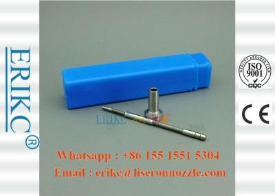 China ERIKC F00VC01371 injector control valve For BOS F 00V C01 371 car engine spare parts valve F00V C01 371 for 0445110334 for sale