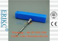 China ERIKC For BOS FOOVC01371 injection control valve F OOV C01 371 automobile fuel pump valve FOOV C01 371 for 0445110383 for sale