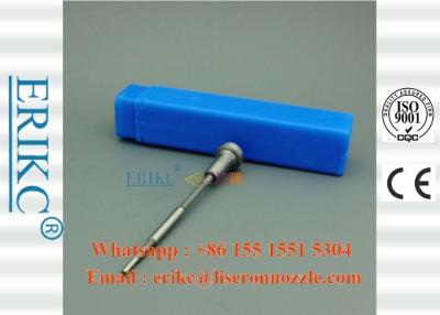 China ERIKC For BOS FOOVC01371 injection control valve F OOV C01 371 automobile fuel pump valve FOOV C01 371 for 0445110383 for sale