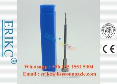 China ERIKC F00VC01368 For BOS fuel injector valve assembly F 00V C01 368 control check valve F00V C01 368 for 0445110321 for sale