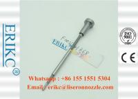 China ERIKC FOOVC01368 common rail injector oil valve F OOV C01 368 For BOS control valve FOOV C01 368 for 0445110591 for sale