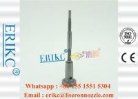 China ERIKC FOOVC01357 Replacement Injector control valve F OOV C01 357 For BOS injection valve set FOOV C01 357 for sale