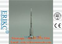 China ERIKC F00VC01360 original For BOS valve set F 00V C01 360 inyector gas control valve F00V C01 360 for 0445110299 for sale