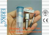 China DLLA 150P2197 Hot sale For BOS fuel injector nozzle 0433172197 and DLLA150 P 2197 for sale