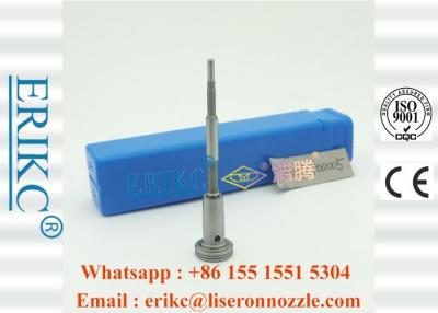China ERIKC F00RJ00005 For BOS diesel injection valve F 00R J00 005 auto pump injector control valve F00R J00 005 for 0986435501 for sale
