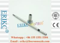 China ERIKC FOORJ00375 For BOS injection control valve F OOR J00 375 For Cumins injector valves FOOR J00 375 for 0445120006 for sale