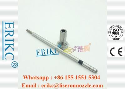 China ERIKC FOORJ00375 For BOS injection control valve F OOR J00 375 For Cumins injector valves FOOR J00 375 for 0445120006 for sale