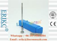 China ERIKC F00RJ00375 For Cumins injector control valve F 00R J00 375 For BOS injection valves F00R J00 375 for 0445120006 for sale