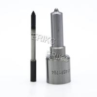 China ERIKC DLLA 145P1794 For BOS Injector Nozzle DLLA 145P 1794 oem 0433172093 diesel nozzle DLLA 145 P1794 for 044512015 for sale