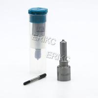 China ERIKC DLLA145P1794 Common Rail Injector Nozzle DLLA 145 P 1794 oem 0 433 172 093 For BOS nozzle for 0445120157, 504255185 for sale