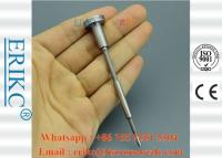 China ERIKC FOORJ01704 For BOS diesel injection pump part F OOR J01 704 injector oil control valve FOOR J01 704 for 0445120110 for sale