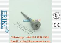 China ERIKC FOORJ01278 For BOS injection valve F OOR J01 278 original diesel valve FOOR J01 278 for 0445120054 0445120057 for sale