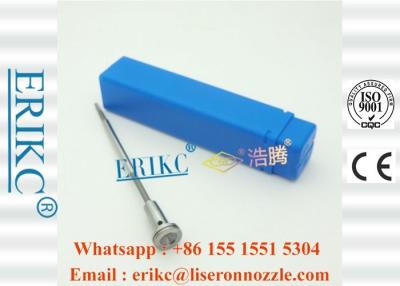 China ERIKC F OOR J01 329 diesel fuel For BOS valve FOOR J01 329 Injector control valve FOORJ01329 for 0445120042 0445110315 for sale