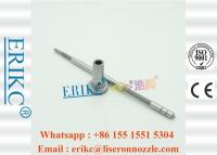China ERIKC F 00R J01 329 For BOS oil engine injection valves F00RJ01329 control valve assy F00R JC01 329 for 0445120042 for sale