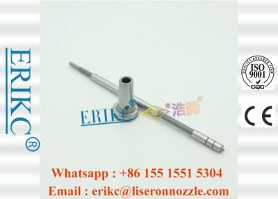 China ERIKC F 00R J01 329 For BOS oil engine injection valves F00RJ01329 control valve assy F00R JC01 329 for 0445120042 for sale
