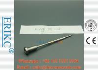 China ERIKC F00RJ01428 common rail For BOS nozzle valve F00R J01 428 fuel pump Control Valve F 00R J01 428 for 0445120048 for sale