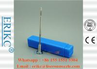 China ERIKC F00RJ01727 diesel Common Rail Valve F 00R J01 727 For BOS foton control valve F00R J01 727 for 0445120086 0445120127 for sale