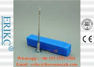 China ERIKC F00RJ01727 diesel Common Rail Valve F 00R J01 727 For BOS foton control valve F00R J01 727 for 0445120086 0445120127 for sale
