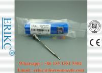 China ERIKC FOORJ01727 fuel pump valve For BOS F OOR J01 727 DIESEL injection control valve FOOR J01 727 for 0445120265 for sale
