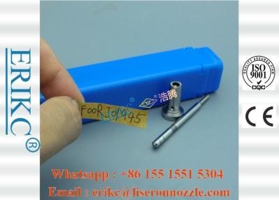 China ERIKC F00RJ01945 common rail For BOS valve F 00R J01 945 fuel injector control valves F00R J01 945 for 0445120114 for sale